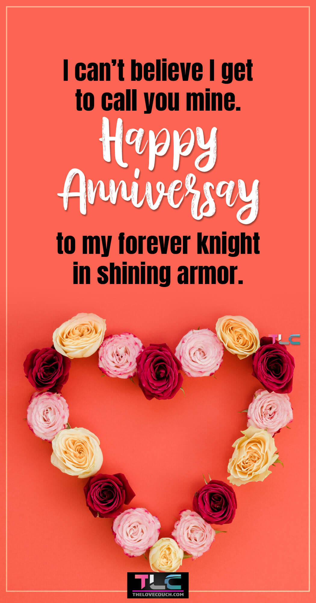 180 Wedding Anniversary Wishes And Messages The Love Couch